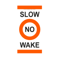 Decal Gallery – Curd Buoys | Charleston, SC