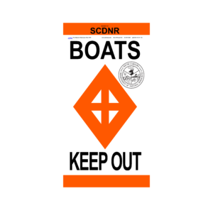 Decal Gallery – Curd Buoys | Charleston, SC